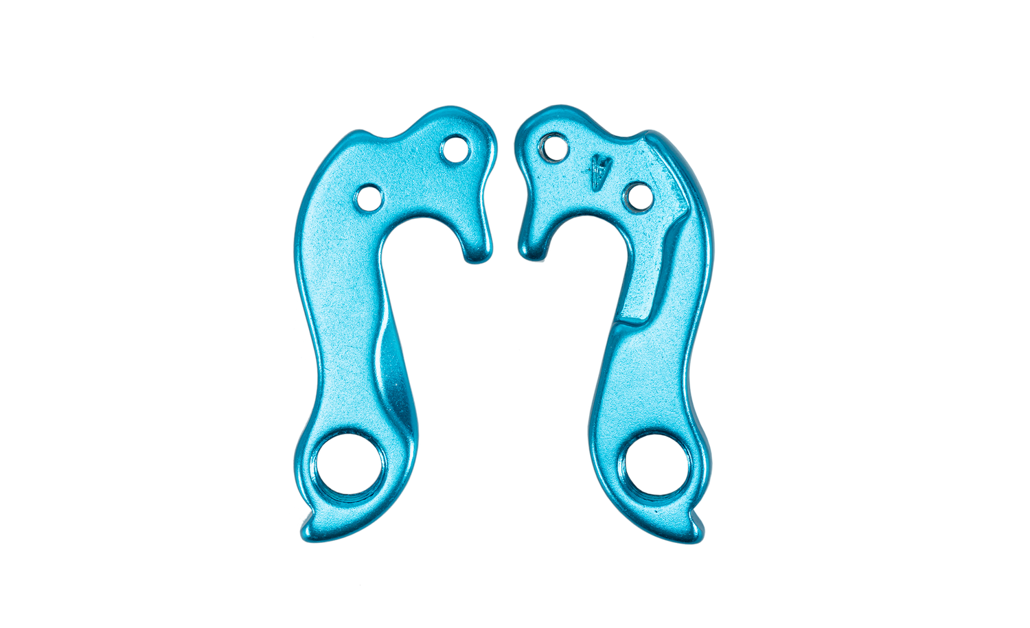 CUBE Schaltauge #106 | 103830000