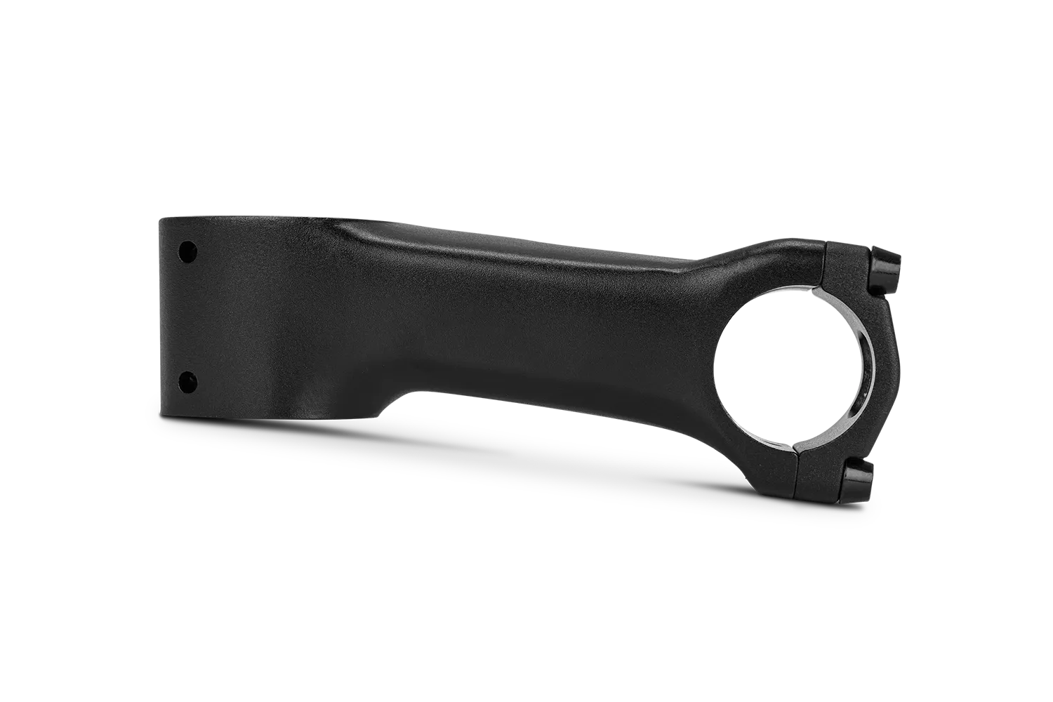 CUBE Vorbau Agree / Cross Race | 12826